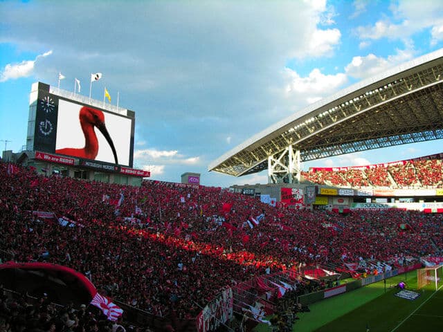 About Us | Blazed Labs